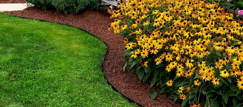 Landscaping Services Serving Monroe MI